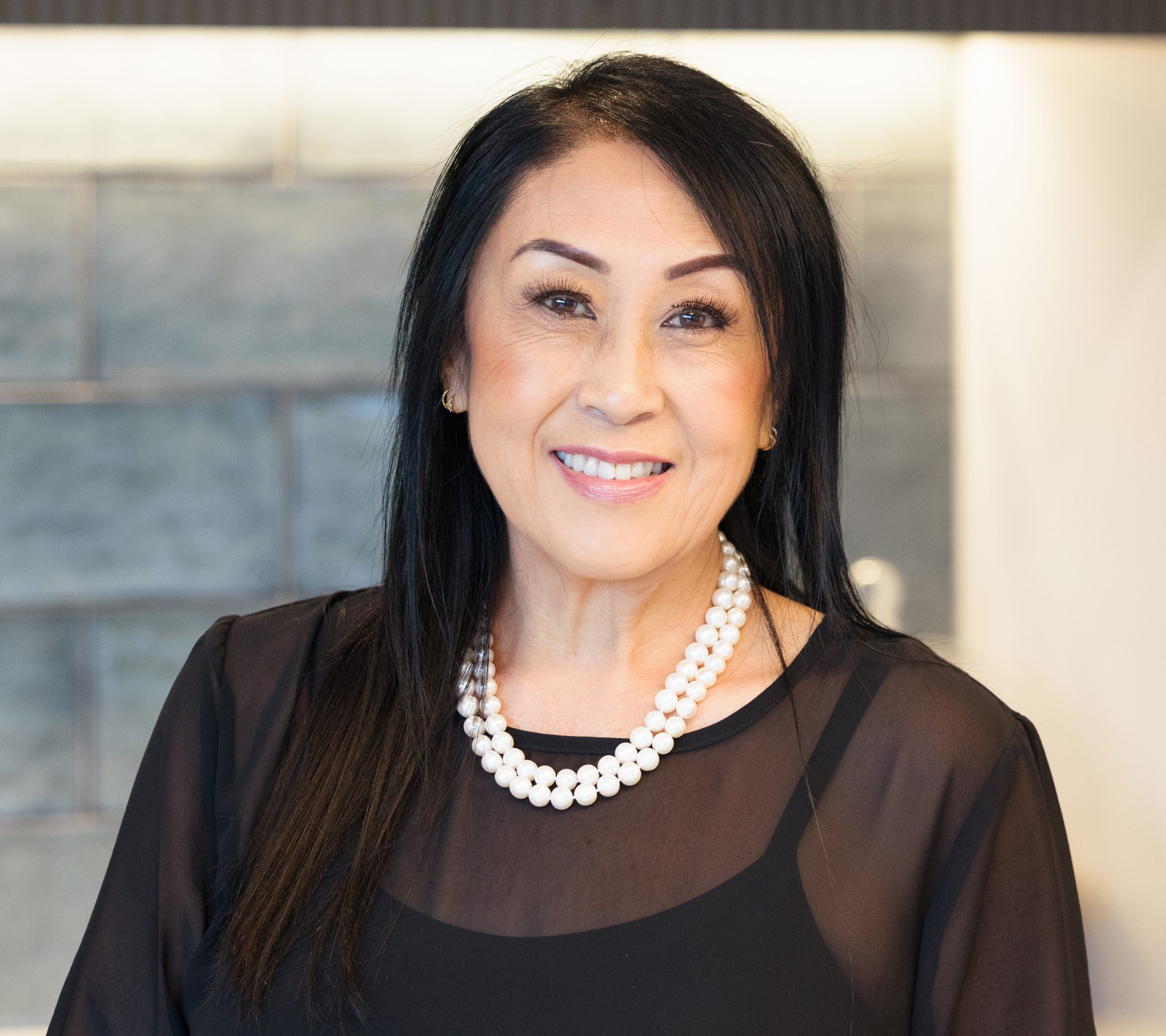 Lily Beck | NZ Real Estate